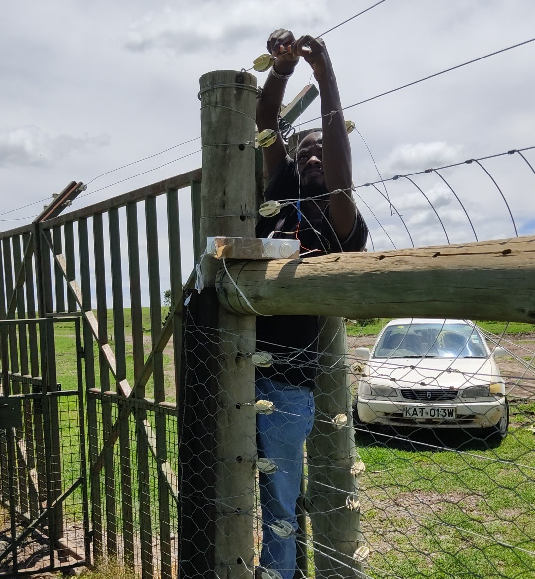 DSAIL - Center for Data Science and Artificial Intelligence